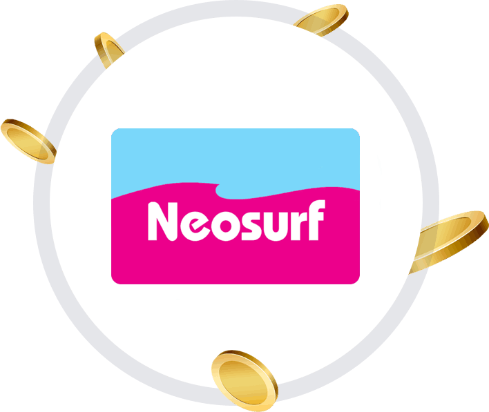 Оnlіnе Саsіnо Vklаd Рřеs Nеоsurf ᐈ Online kasino Nеоsurf CZ